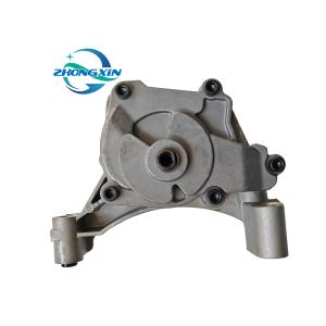 Quality Engine Oil Pump Assembly E4T16-1011030 for Chery For Replace/Repair Purpose for sale