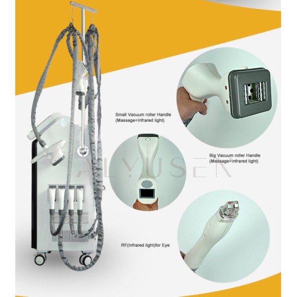 Quality Fat Removal Slimming Machine for sale