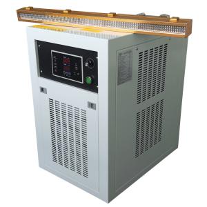 Quality Linear LED UV Curing System With 365nm 395nm 405nm Wave Length for sale