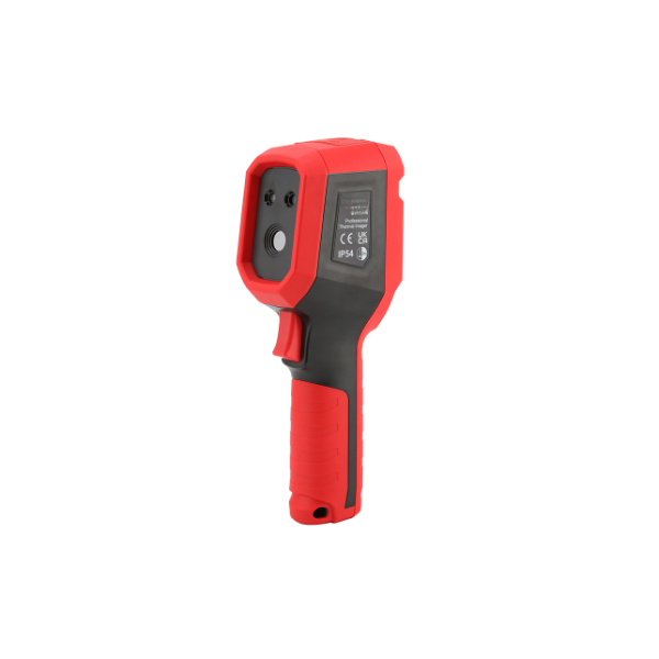 Quality CDI-120S Economic Infrared Thermal Imaging Camera for sale