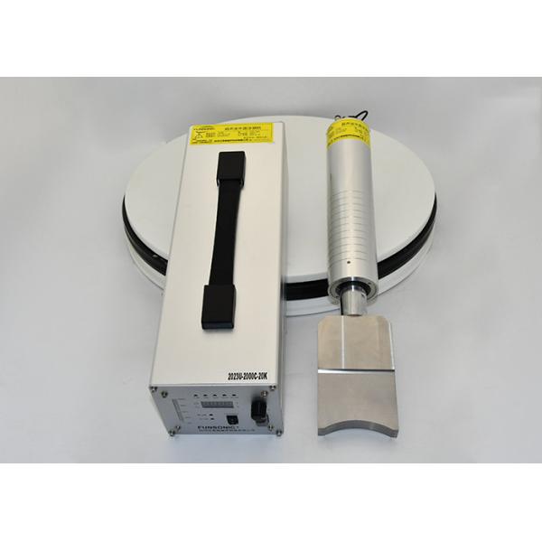 Quality ITO Glass Replacing Manual Cylindrical Indium Coating for sale