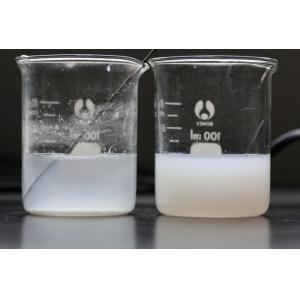 Quality PGE155 Ice Cream Ingredients Polyglycerol Esters Of Fatty Acids PolyGlycerol for sale