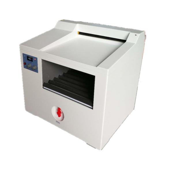 Quality Industry Film developer TQ-14 for sale