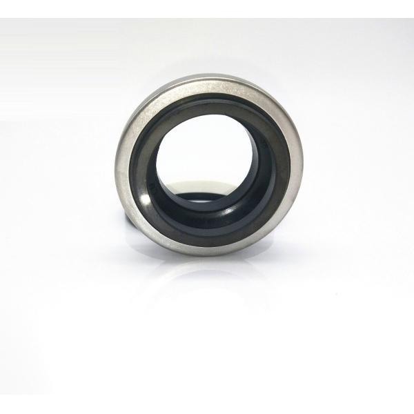 Quality Burgmann Single Spring Seal Bt-Ar Mechanical Seal 301 For Water Pump for sale