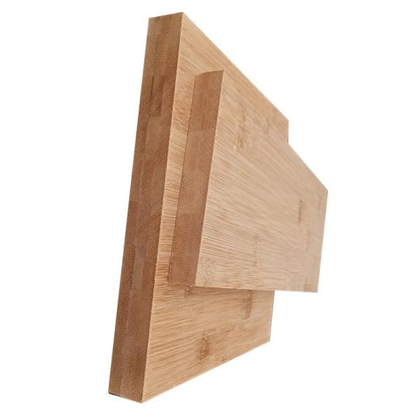 Quality Direct Niska Cena 9mm Thick Bamboo Plywood with Modern Design Style and OEM/ODM for sale