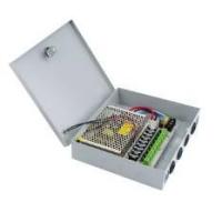 China 100 amp dc power supply factory