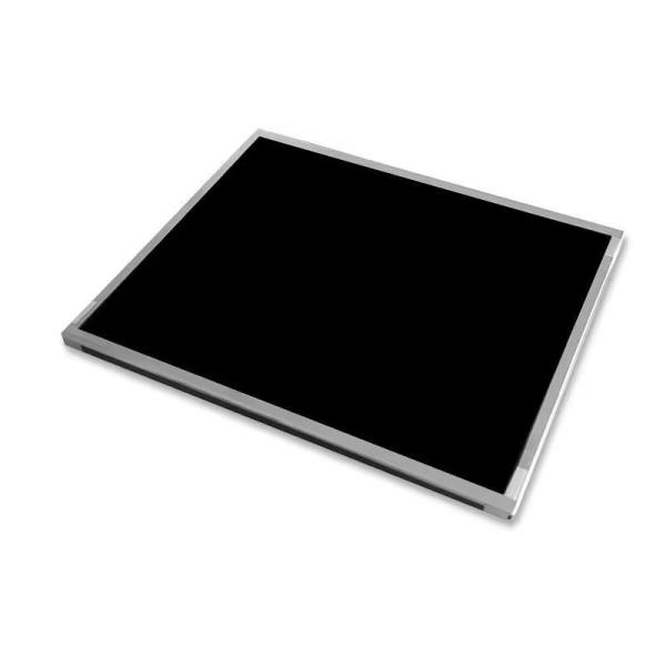 Quality Kingpins 17 Inch LCD Panel 1280*1024 TFT LCD Display Panel Landscape Portrait for sale