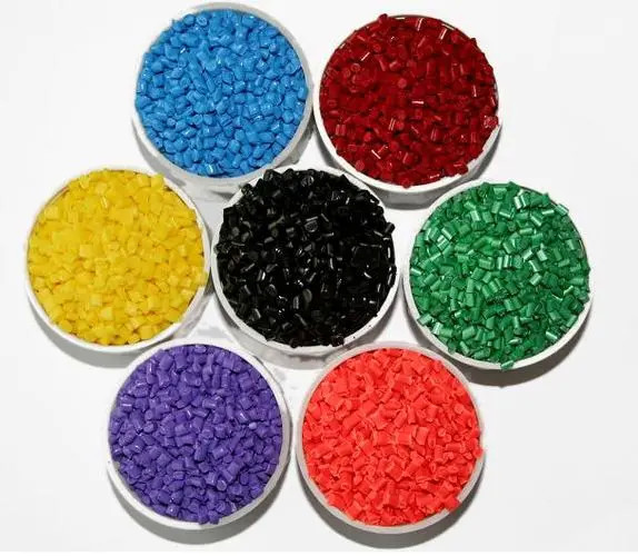 Quality CE Certified Screw Dosing Mixer Diameter 12mm High Accuracy for sale