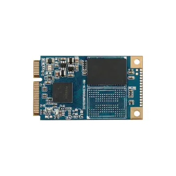 Quality 512GB SSD Internal Hard Drives - Efficient Power Usage Extensive Storage for sale