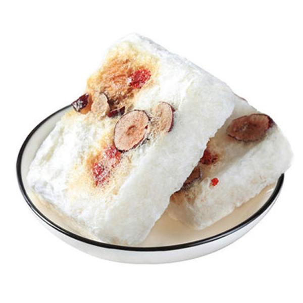 Quality Instant Food Vegetable Rice Drying Machine Large Automatic Freeze Dry Vacuum for sale