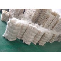 Quality Industrial Green Bean Vermicelli | Chinese Manufacturer & Exporter - Bulk Supply for sale