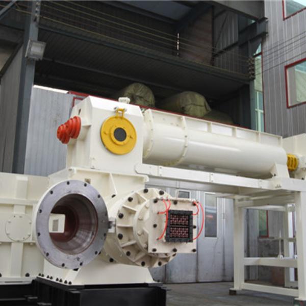 Quality 100000 Bricks Per Day Brick Plant Machine Automatic Clay Brick Manufacturing for sale