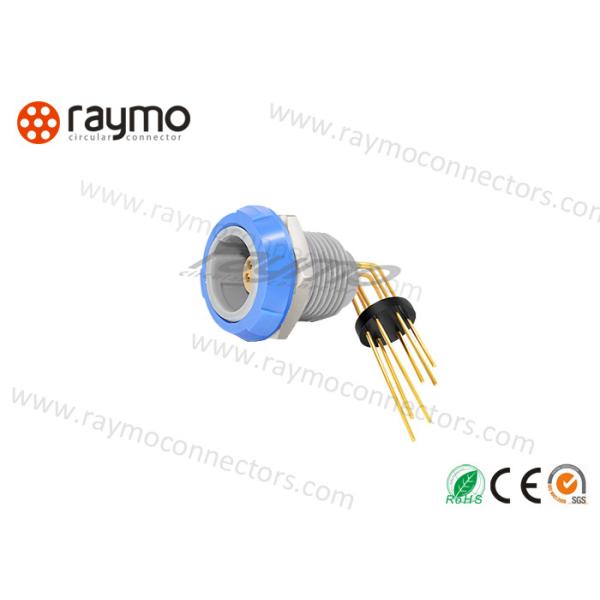 Quality Professional Medical Cable Connectors for sale
