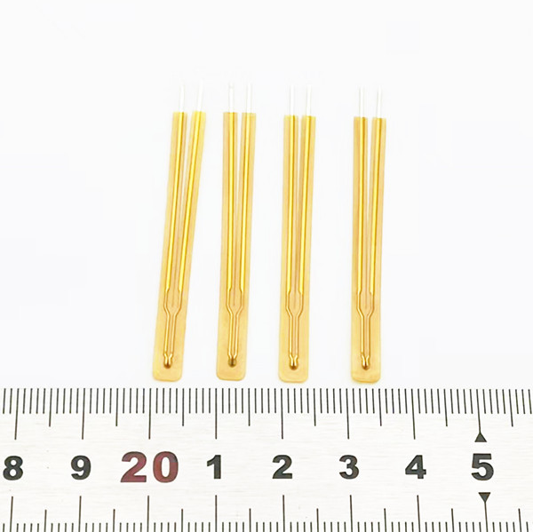 Quality Epoxy And Metal Ntc Thermistors 50kohm 3950k 3990k Chip for sale