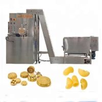 Quality Macaroni Pasta Maker Machine for sale