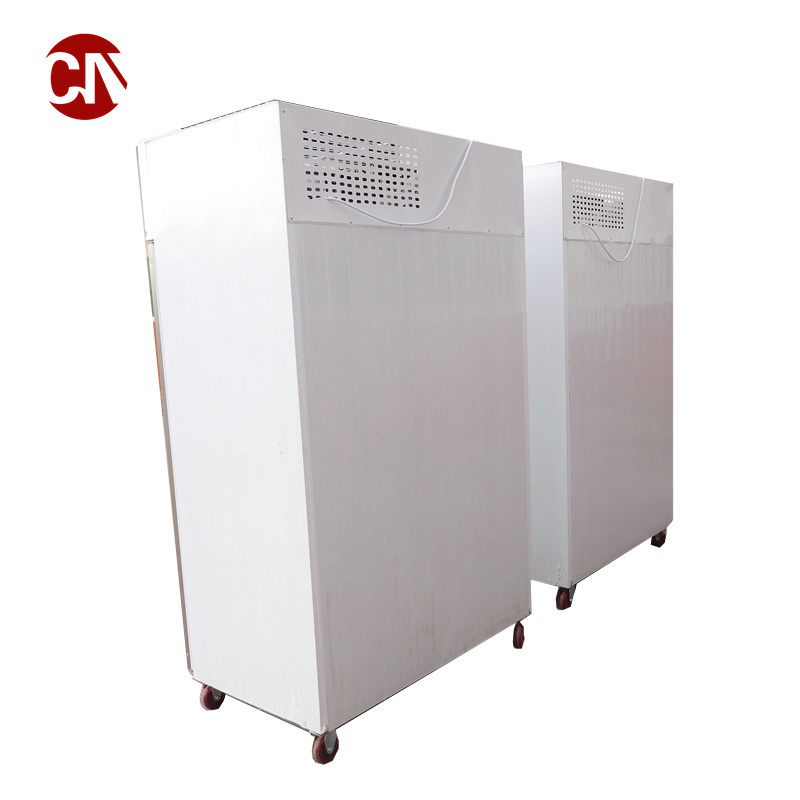 200L Yogurt Fermentation Machine Yogurt Fermenting Making Machine Fermenting Yogurt Machine Sterilizer