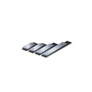 Quality Ironcore Linear Motor for sale