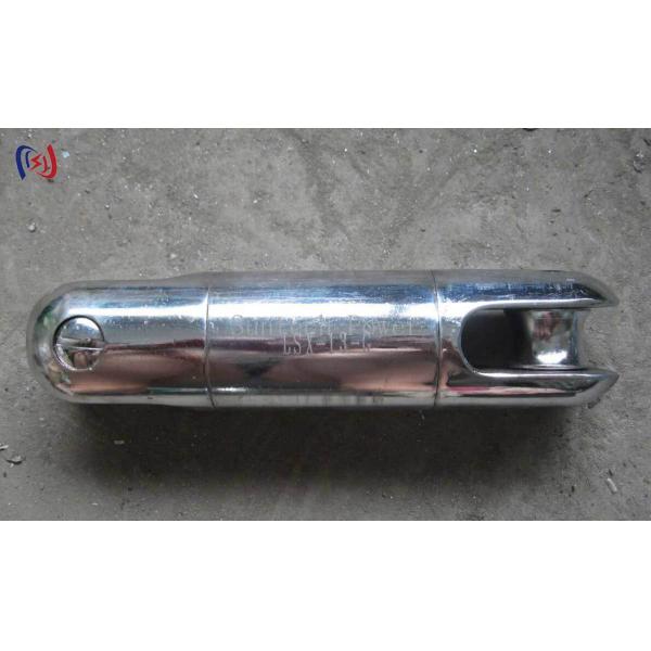 Quality Heavy Duty Swivel Joint 5-250KN for Transmission Line Stringing for sale