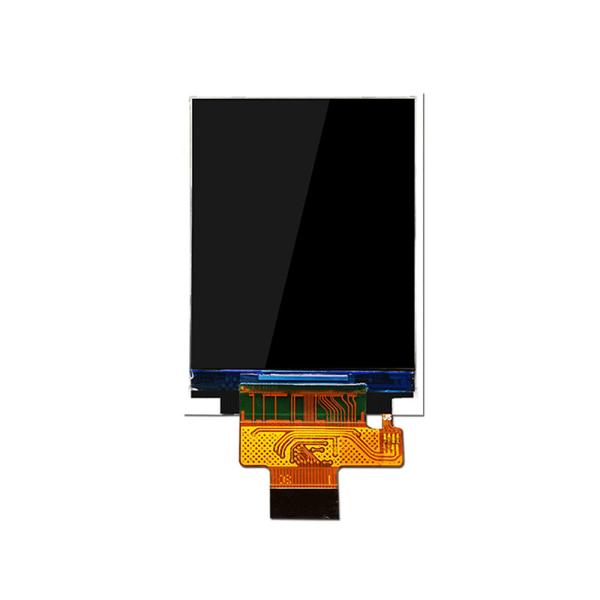 Quality 2 Inch IPS 176x220 TFT LCD Display Module ST7775 Arduino display for sale