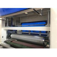Quality PUR Hot Melt Laminating Machine for sale