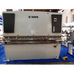 China Factory - PSL (WUHAN) SMART EQUIPMENT CO.LTD.