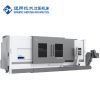 SMTCL Universality CNC Turning Lathe Machine HTC63Qm Max. Turning Diameter 600mm china SMTCL Universality CNC Turning Lathe Machine HTC63Qm Max. Turning Diameter 600mm