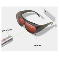 Quality Lasershair Removal Diode Ndyag Protective Ipl 200nm-2000nm Working Fashion Anti for sale