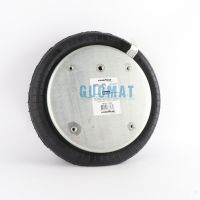 Quality Goodyear Truck Helper Bags 1B15-375 Bagged Suspension W01-358-8158 for sale