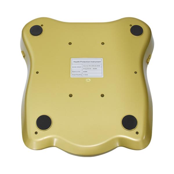 Quality Slimming Body Shiatsu Foot Massager Promote Blood Circulation Recover Metabolism for sale