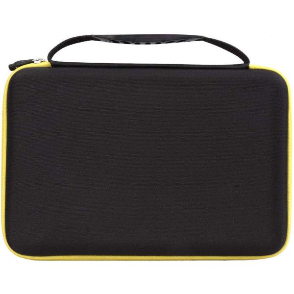 Quality EVA Hard Storage Case , Keyboard Carrying Bag 17.1 ounces for sale