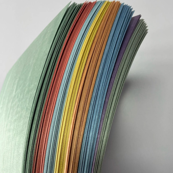 Quality Heatproof Dyed Wood Veneer for sale