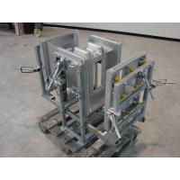 Quality Electronics Making Rotational Moulding Services Wide Application Range for sale