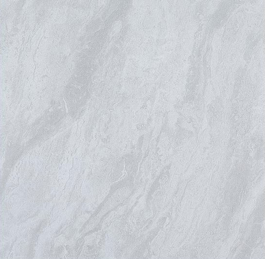 Quality Indoor Balcony Glazed Glossy Ceramic Rustic Tile Antibacterial for sale
