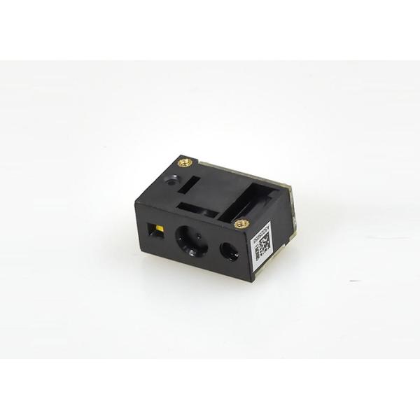 Quality Mini 752×480 CMOS Barcode Reader Module Embedded into Handheld Device for sale