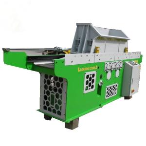 Quality Wood Shaving Mill To Make Wood Shavings And Wood Chip for sale