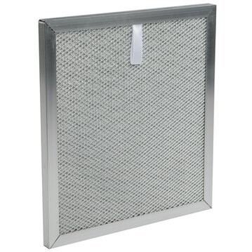 Quality Customized TiO2 Photocatalytic Filter To Remove Odor And Vocs for sale