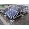 china Solar 20000w Power System TOP VIP 0.1 USD Pv Support Structure Photovoltaic