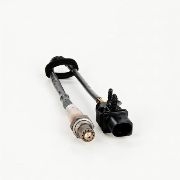 Quality 450mm Length RMOS 39210 2E100 Automotive Lambda Oxygen O2 Sensor for Beijing Hyundai Kia for sale