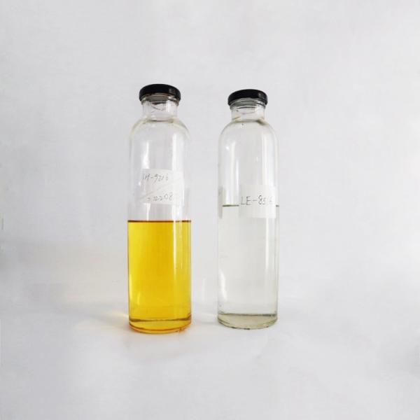 Quality Liquid Epoxy Resin Curing Agent Electrical Epoxy Resin CE for sale