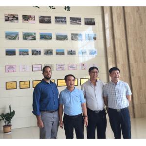 China Factory - KaiYuan Environmental Protection(Group) Co.,Ltd