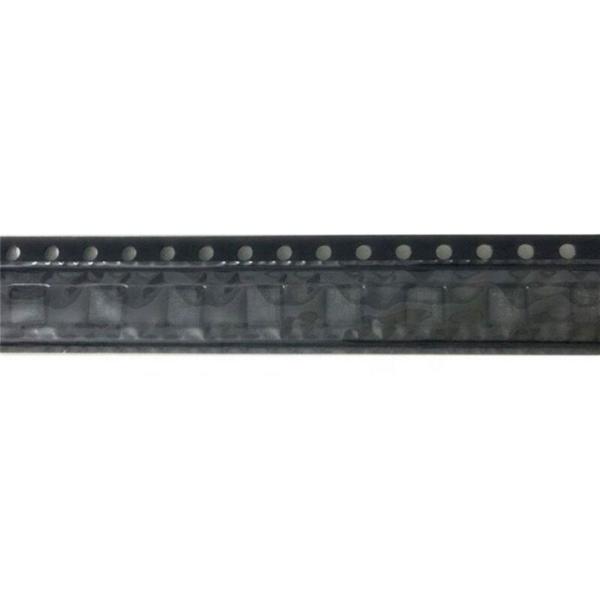 Quality CEH2316 2316 TSOP-6 SMD Transistor CEH2316 for sale