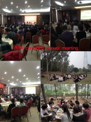 China Factory - SHENZHEN MJK ELECTRONICS CO.,LIMTED