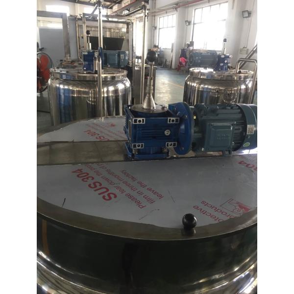 Quality Fruit Taste Hard Candy Production Line Hard Candy Processing Line Equipment Hard for sale