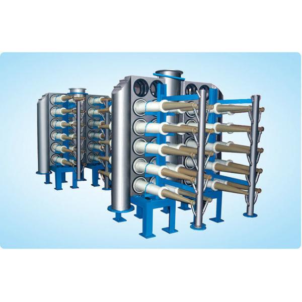 Quality Heat Resistant Rb77 Paper Pulp Centriffler Customized Request for Contaminant for sale