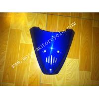 China Honda WAVE 125 Motorcycle COVER, FRAME HEAD factory