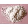 Quality 40% Monoglyceride Vegetable Emulsifier 471 Cas 123 94 4 for sale