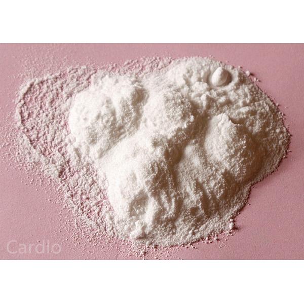Quality 40% Monoglyceride Vegetable Emulsifier 471 Cas 123 94 4 for sale