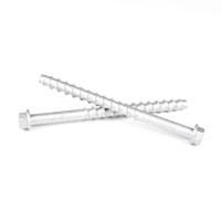 Quality Concrete Anchor Series for sale
