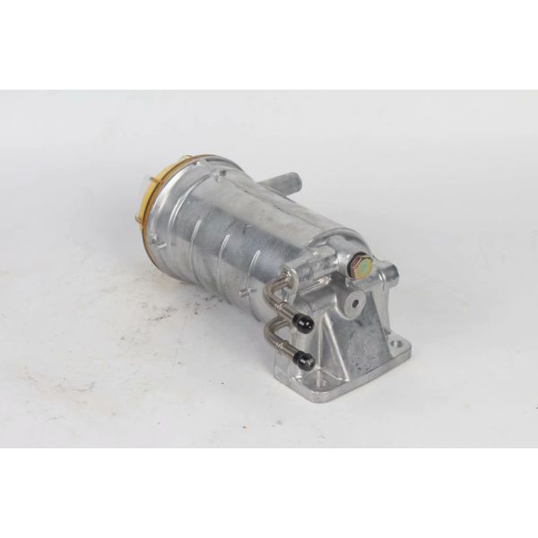 Quality 23330-E0070 Filter assembly  FOR HINO 700 for sale