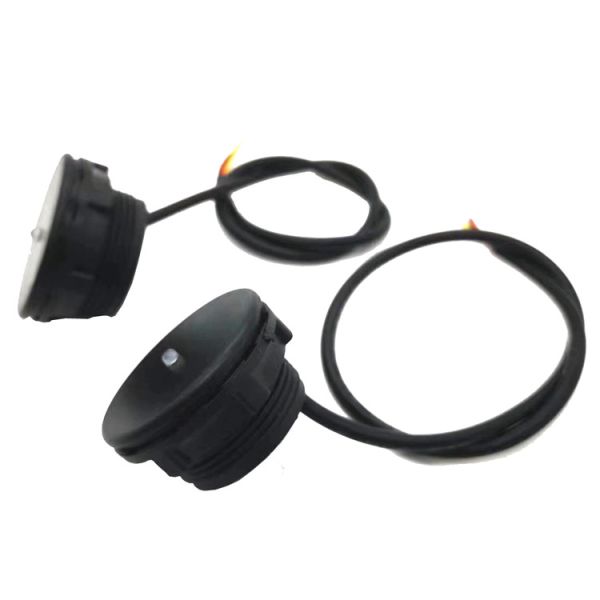 Quality GPS RFID Reader Bus Smart Card Reader RS232 For Truck Tracking for sale